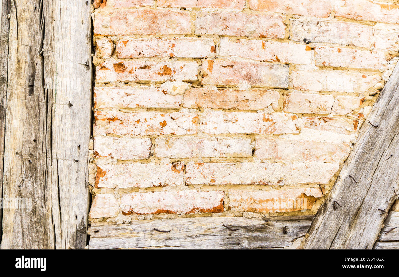 Timber frame construction block hi-res stock photography and images - Alamy