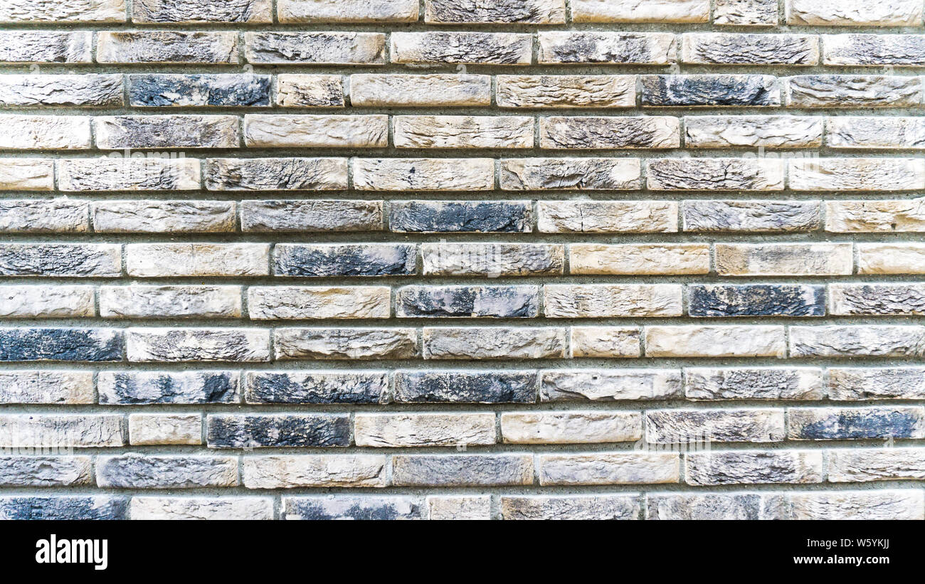 sandstone brick wall Stock Photo - Alamy