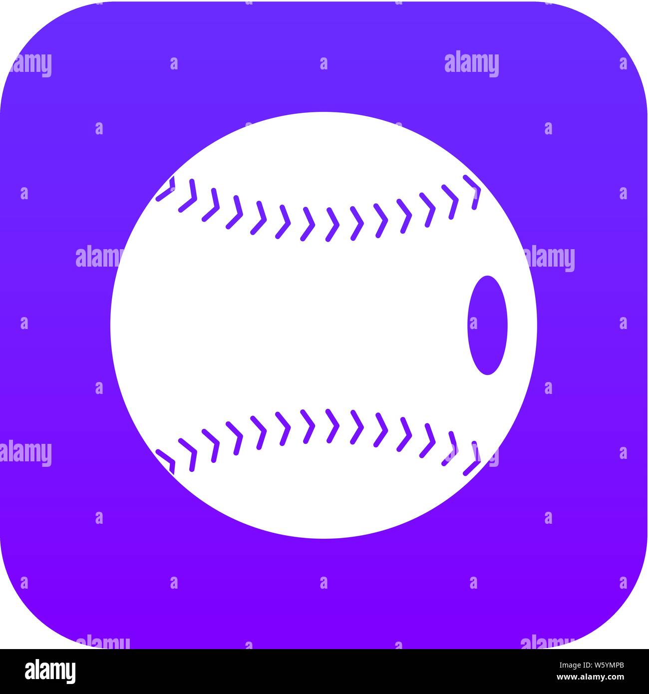 Throw i Stock Vector Images - Alamy