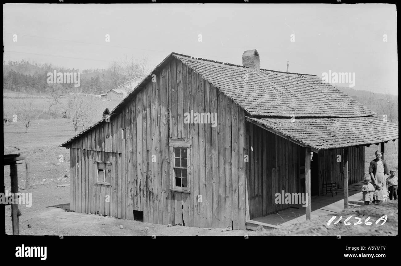 Watson, Ale; home Stock Photo - Alamy