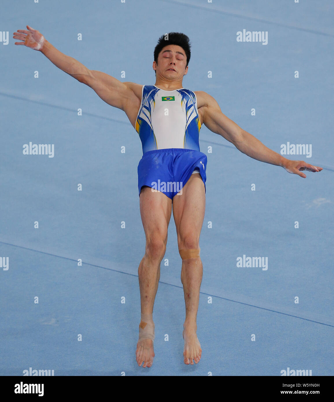 Arthur nory hi-res stock photography and images - Alamy