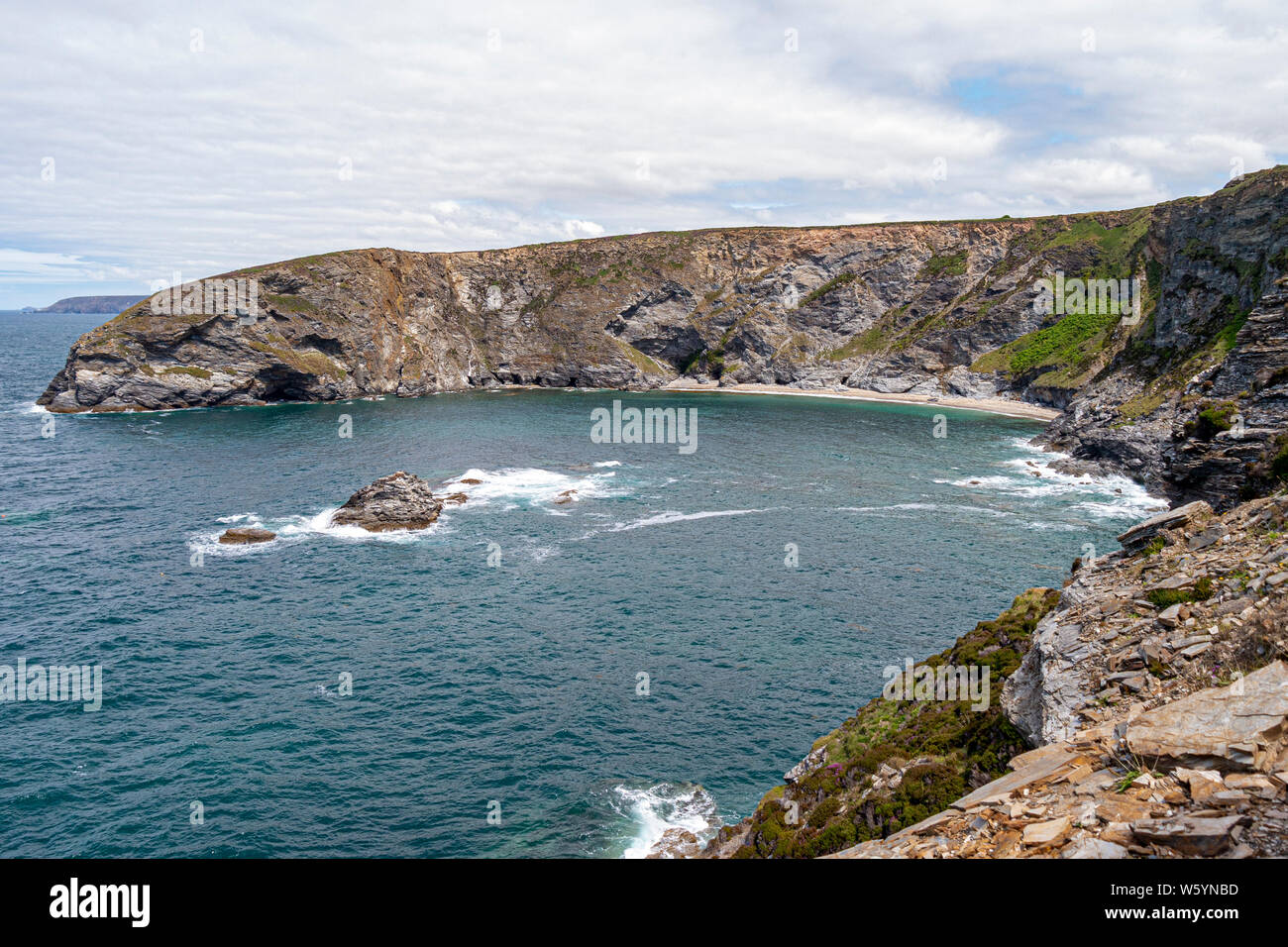 Heane hi-res stock photography and images - Alamy