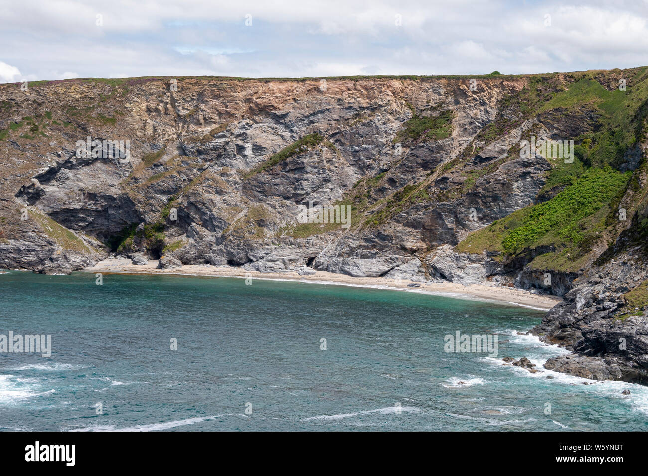Heane hi-res stock photography and images - Alamy