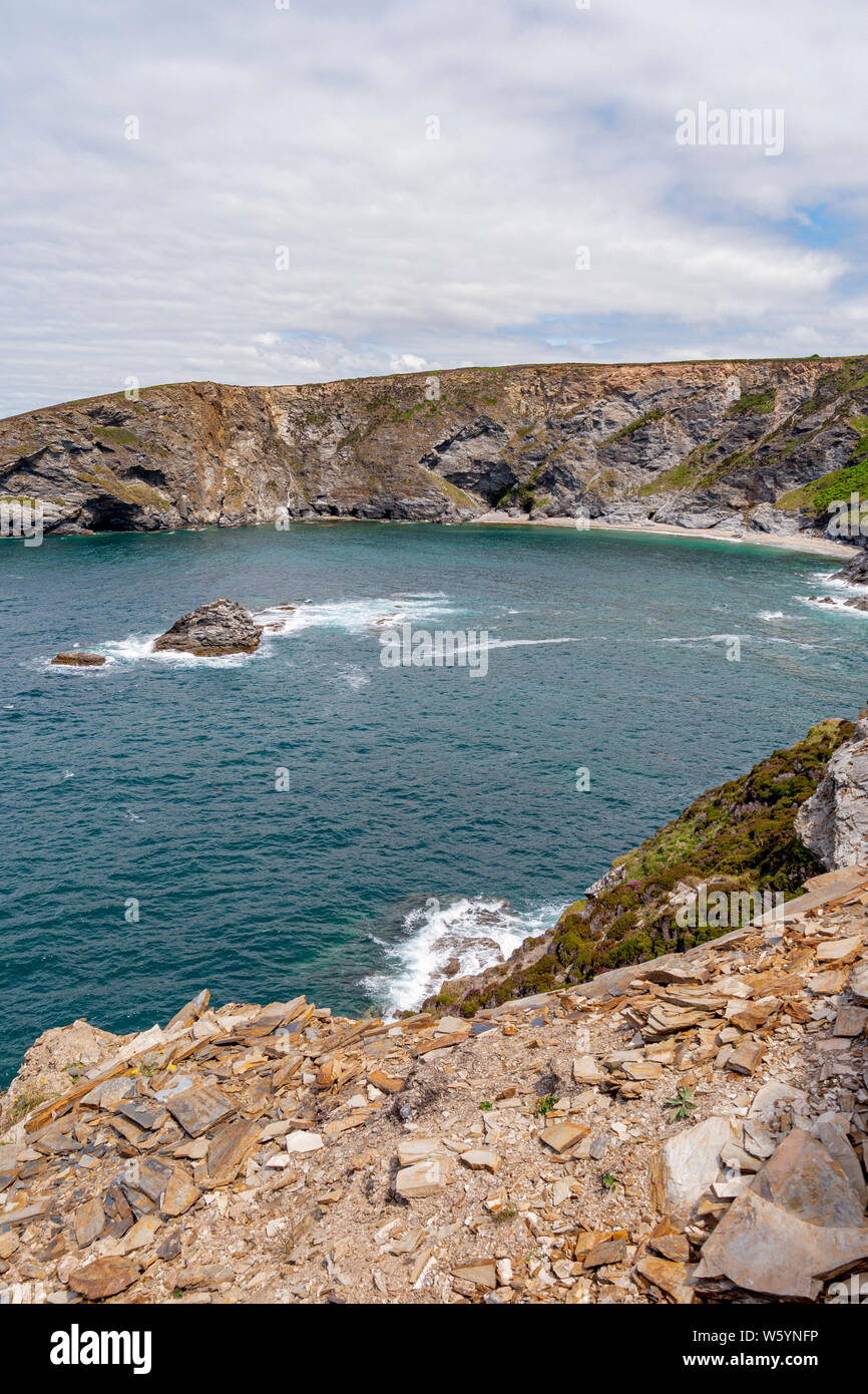 Heane hi-res stock photography and images - Alamy