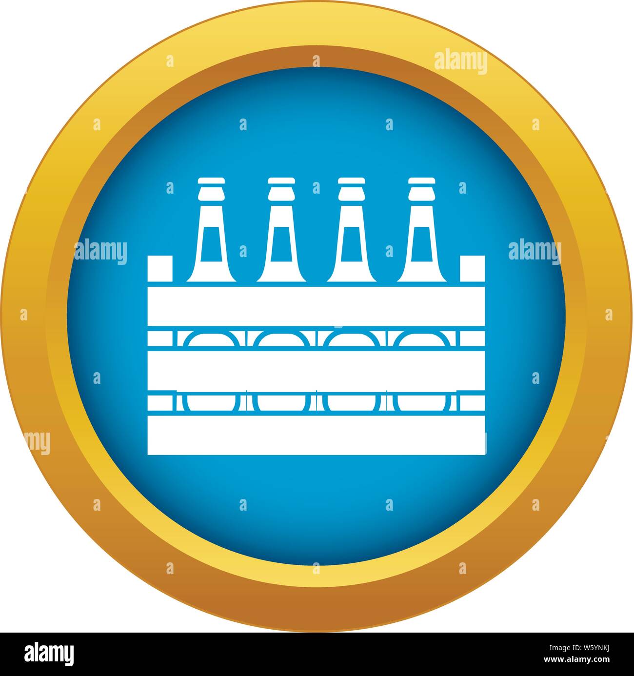 Cage full Stock Vector Images - Alamy