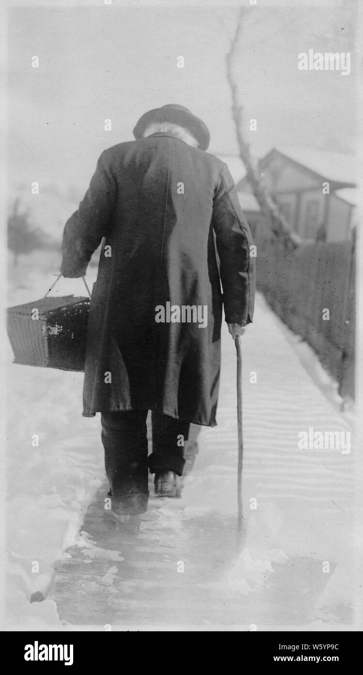 William duncan hi-res stock photography and images - Alamy
