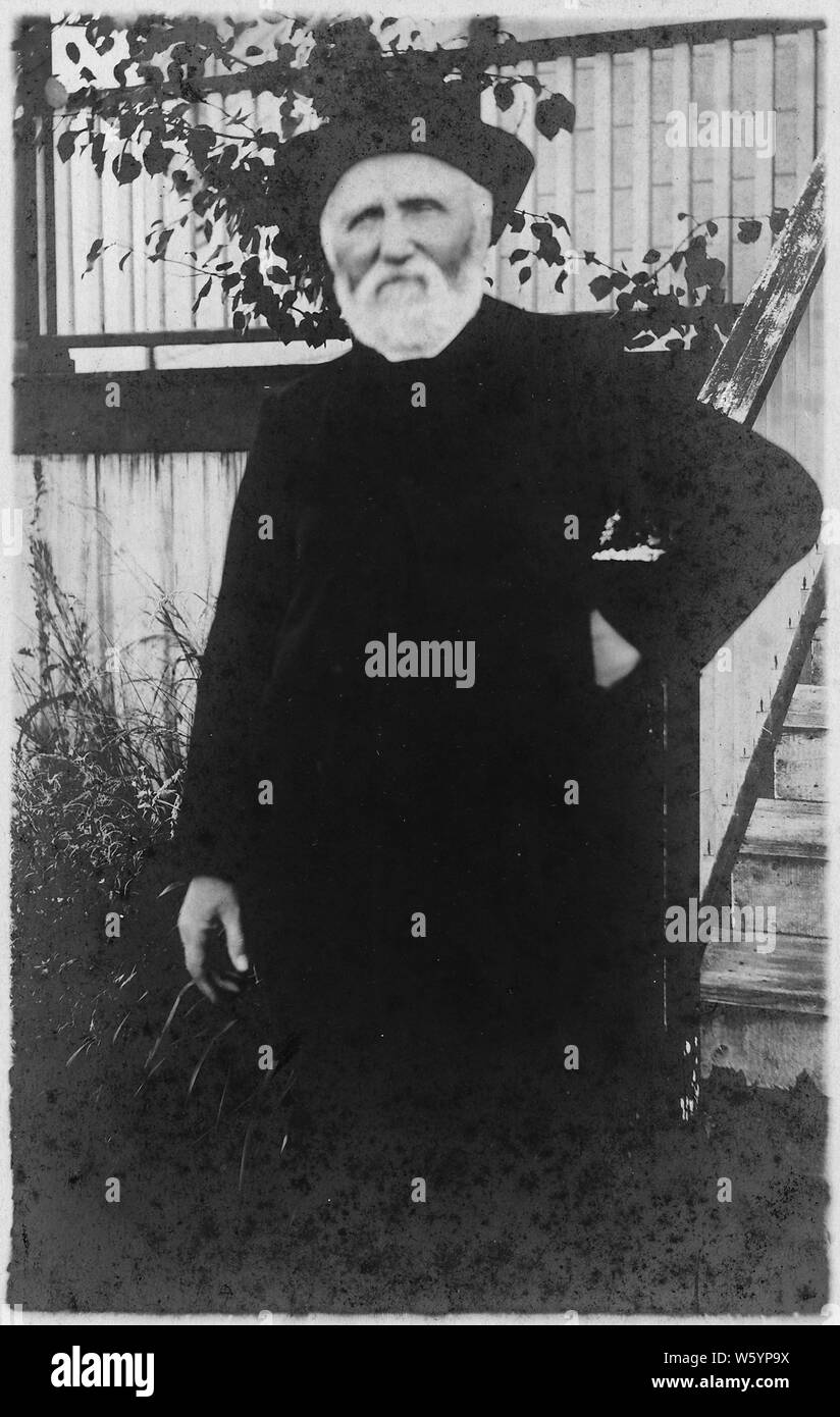 William duncan hi-res stock photography and images - Alamy