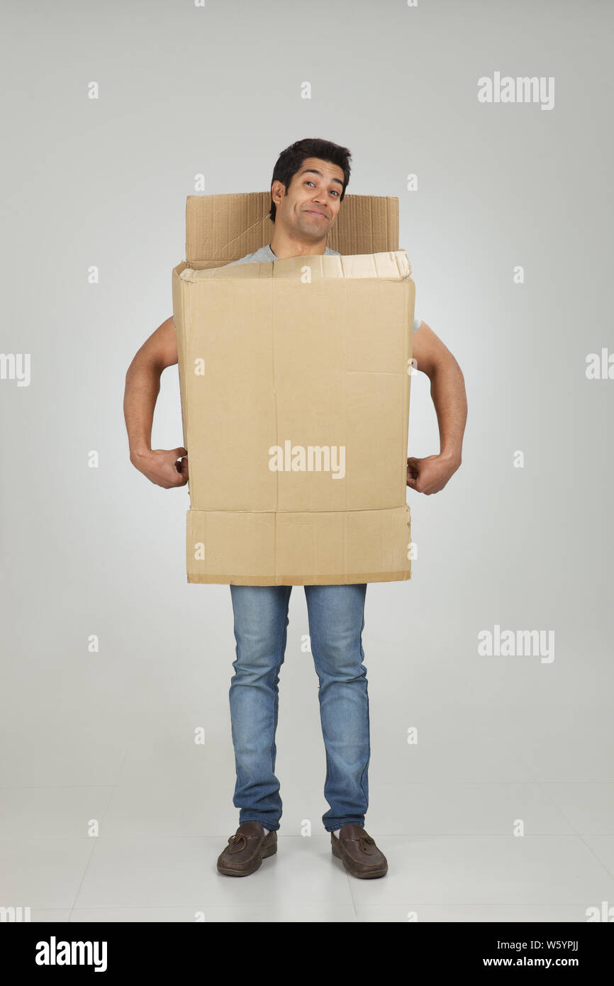 Power attitude hi-res stock photography and images - Alamy