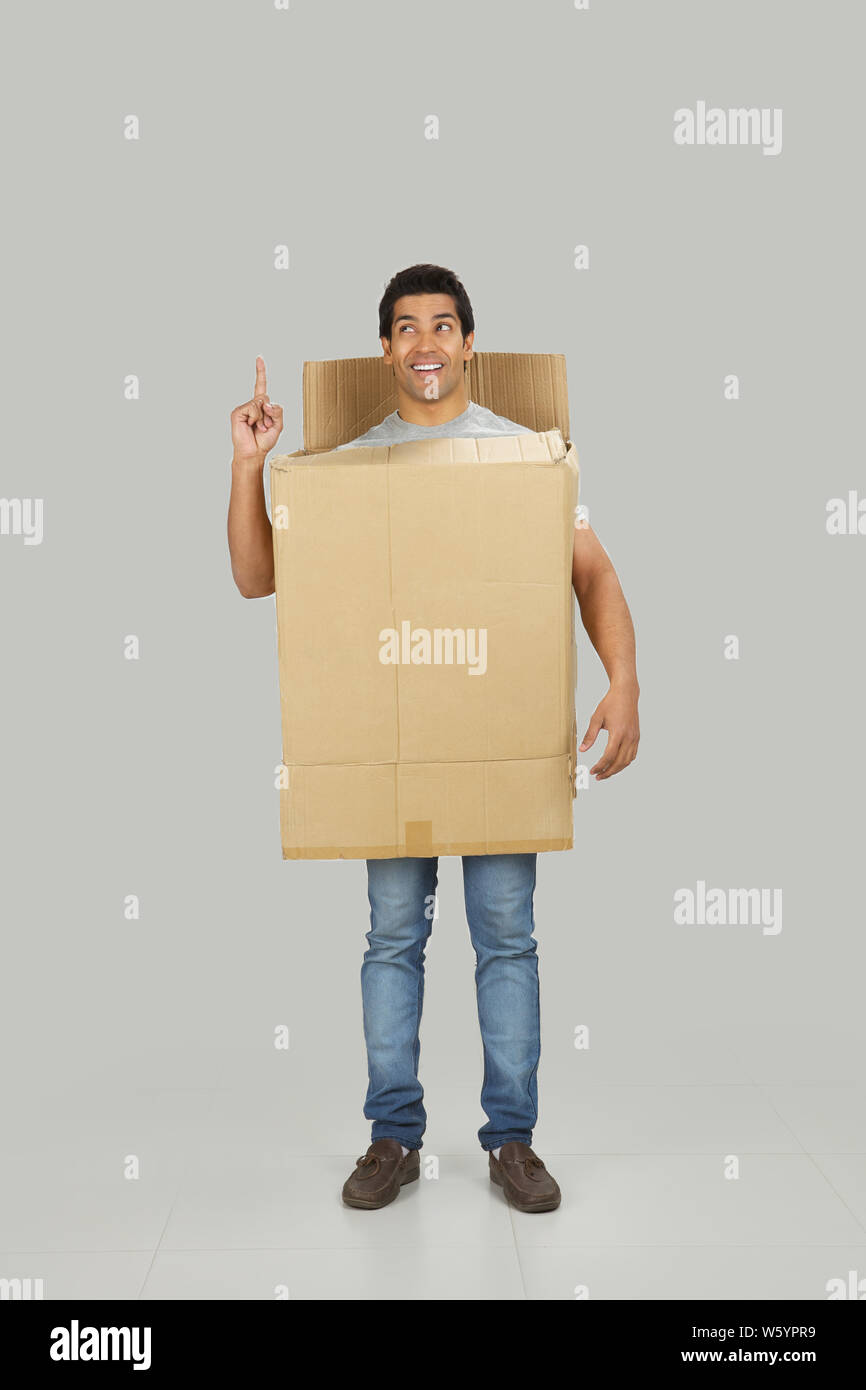 Cartoon characters indian hi-res stock photography and images - Alamy