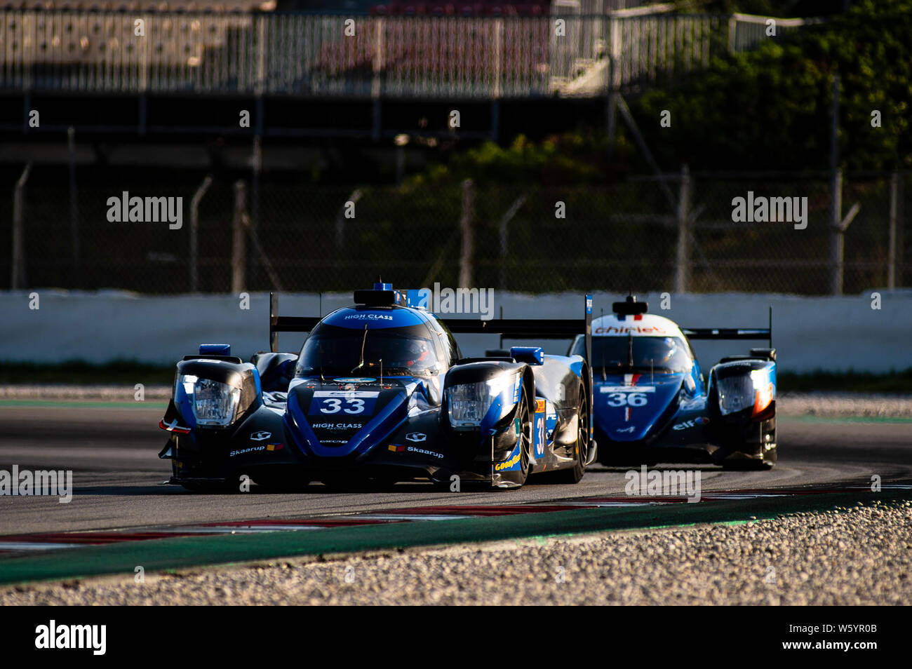 Mark patterson hi-res stock photography and images - Alamy