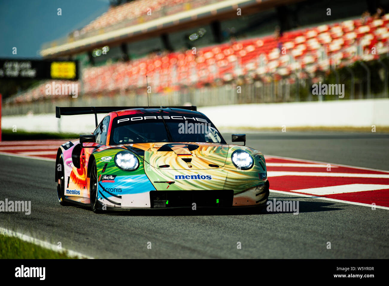 Egidio Perfetti High Resolution Stock Photography and Images - Alamy