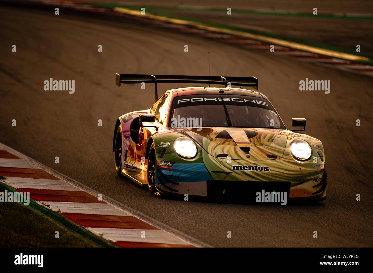 Egidio perfetti hi-res stock photography and images - Alamy