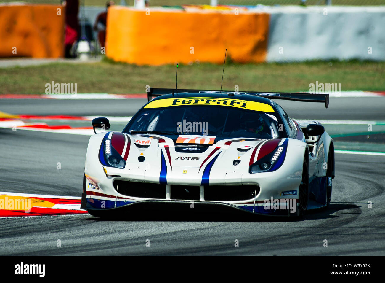 Edward cheever hi-res stock photography and images - Alamy