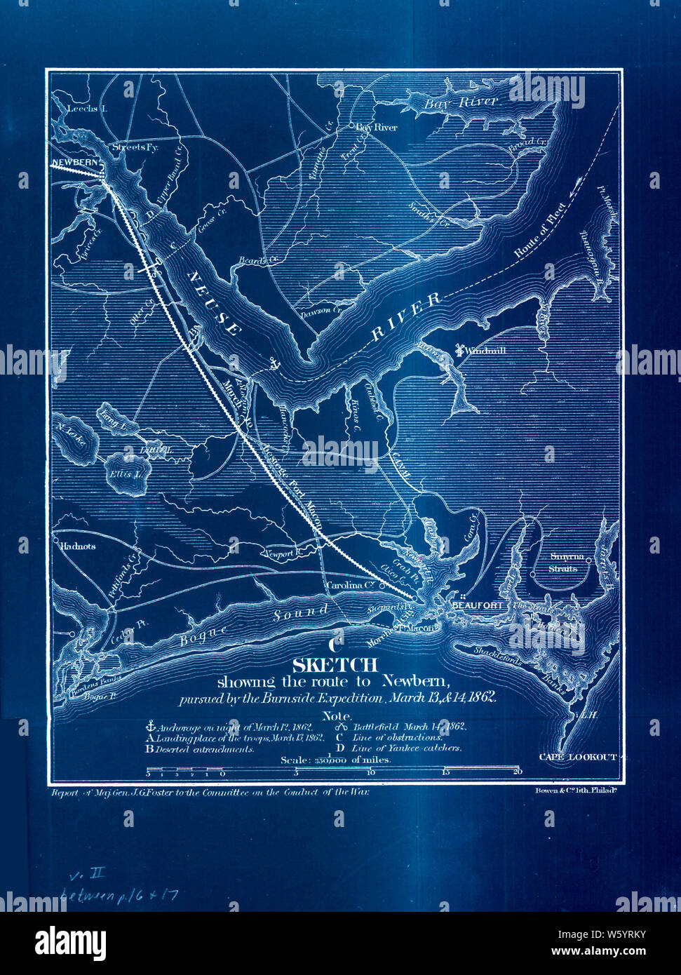 Newbern High Resolution Stock Photography and Images - Alamy