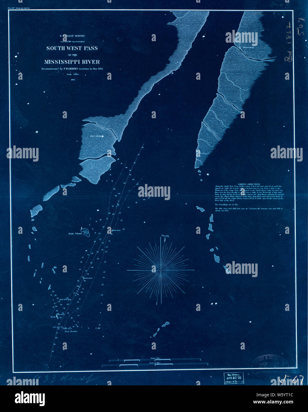 1689 map hi-res stock photography and images - Alamy