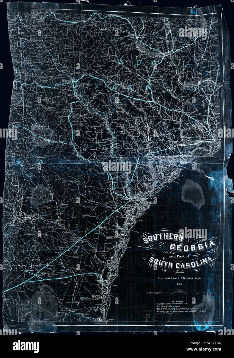 1693 map hi-res stock photography and images - Alamy