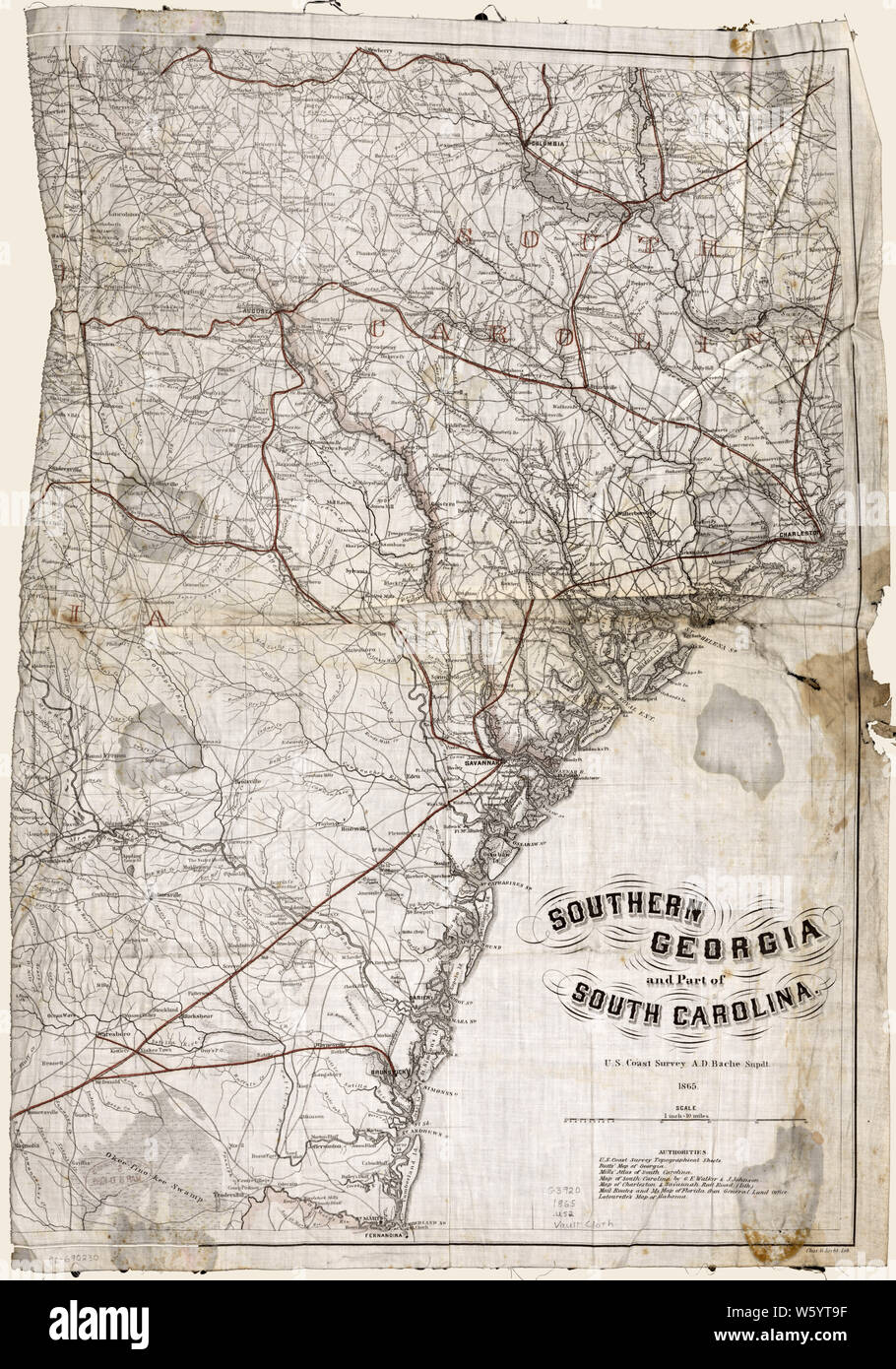 1693 map hi-res stock photography and images - Alamy