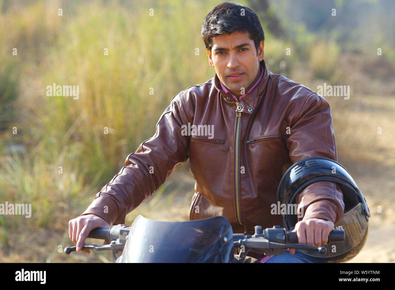 Motorcycle helmet camera hi-res stock photography and images - Alamy