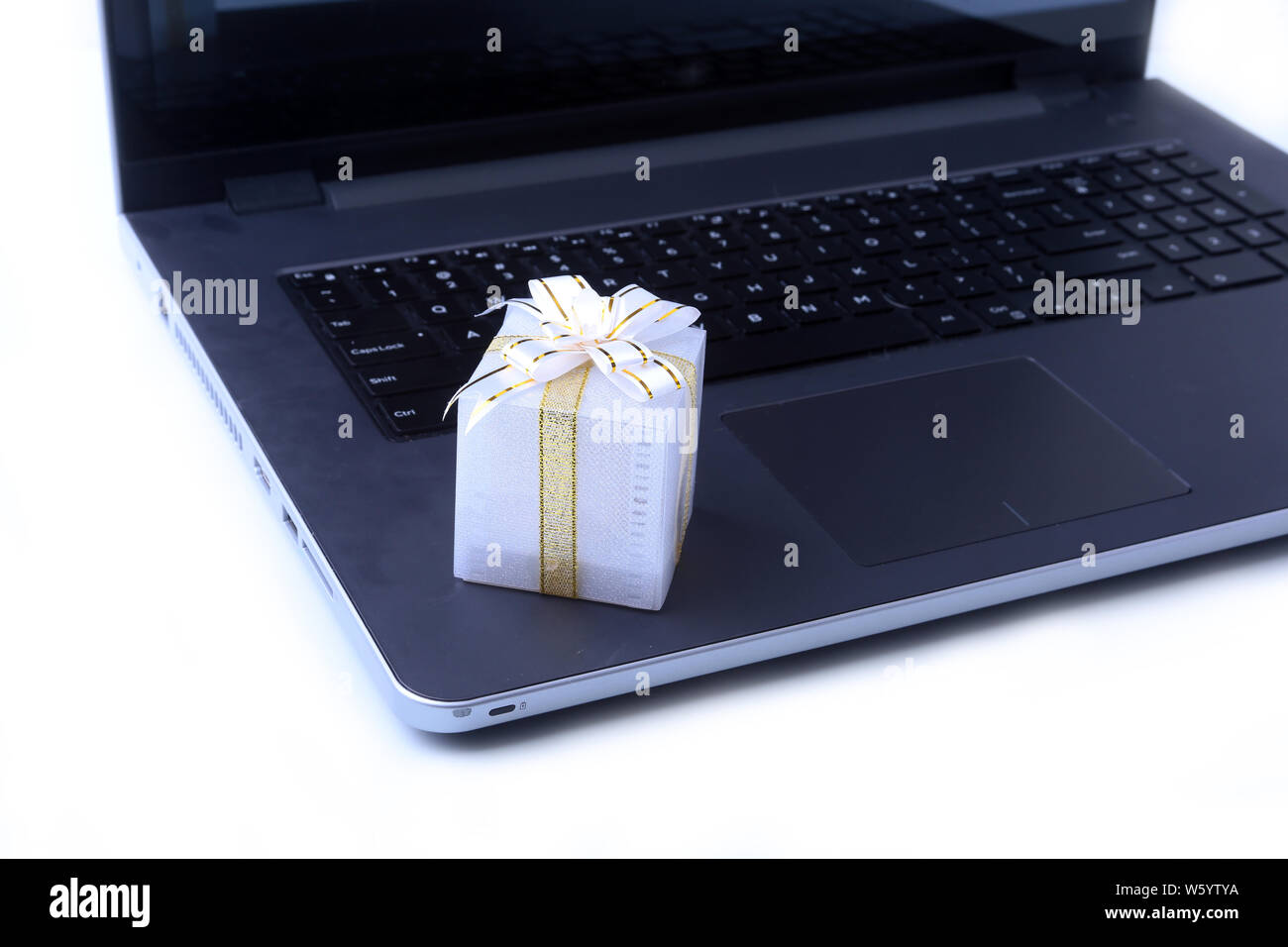 Retro computer collection hi-res stock photography and images - Alamy