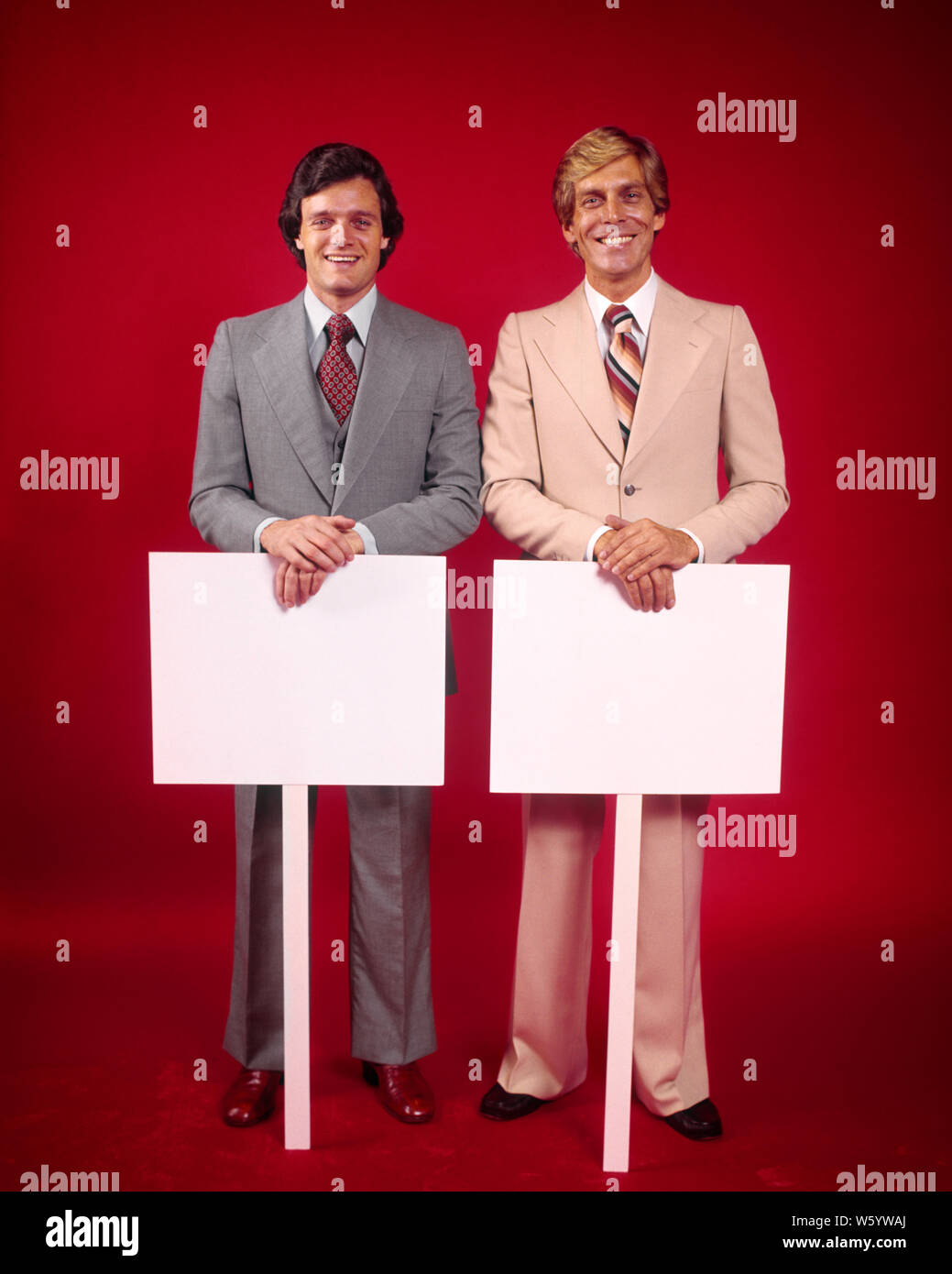 Protest 1970s hi-res stock photography and images - Alamy