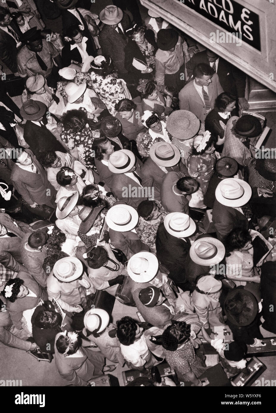 African american female railroad hi-res stock photography and images ...