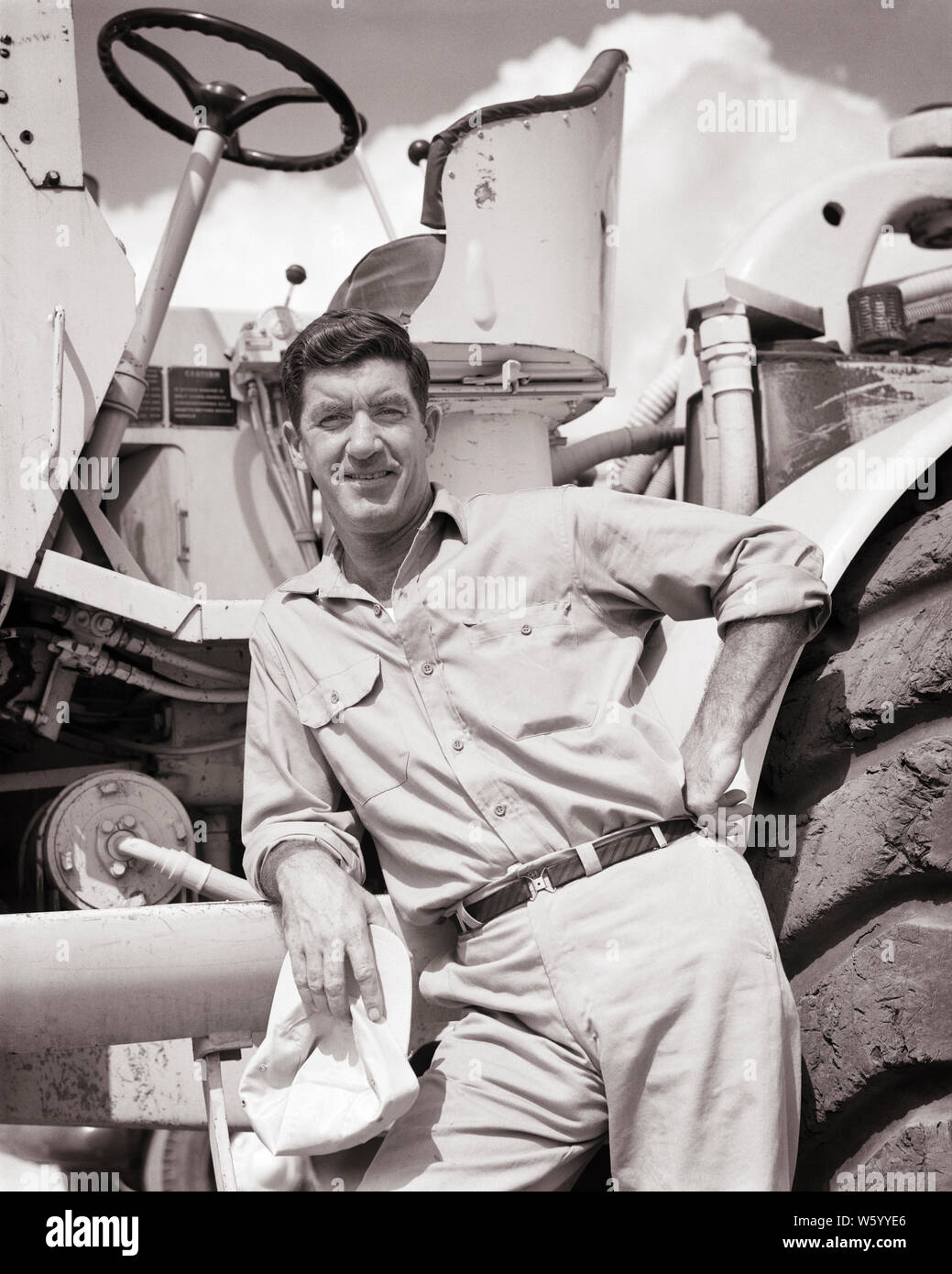 1960s Man Face High Resolution Stock Photography and Images - Alamy