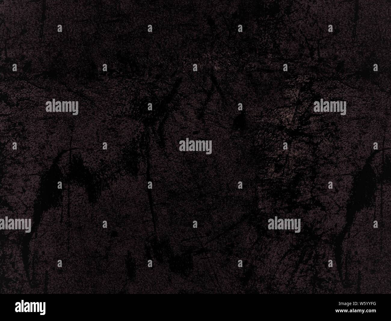 Black abstract gradient background Stock Photo - Alamy