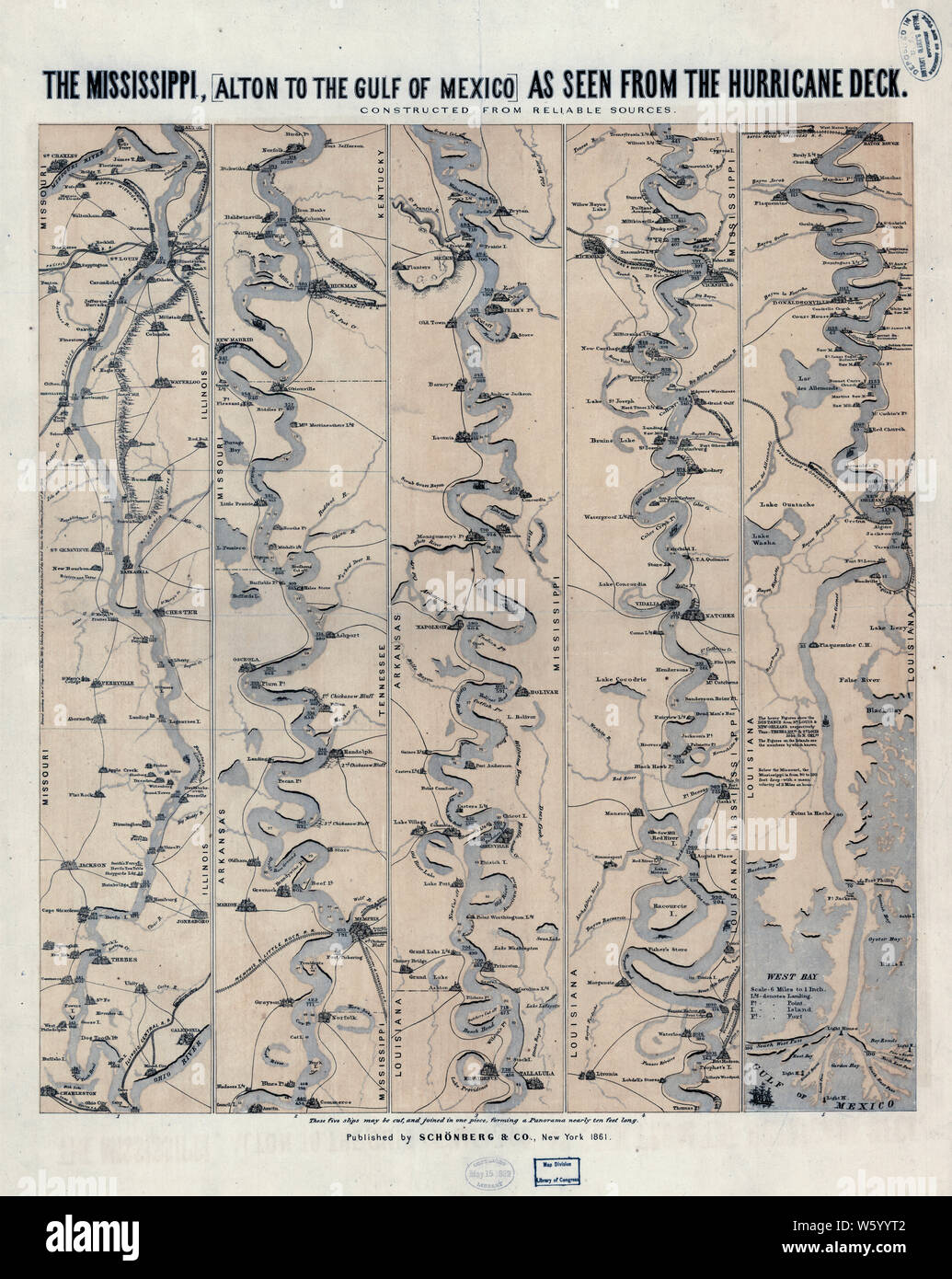 1780 map america hi-res stock photography and images - Alamy