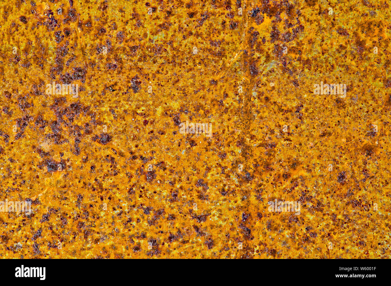 Rusted surface texture Stock Photo - Alamy