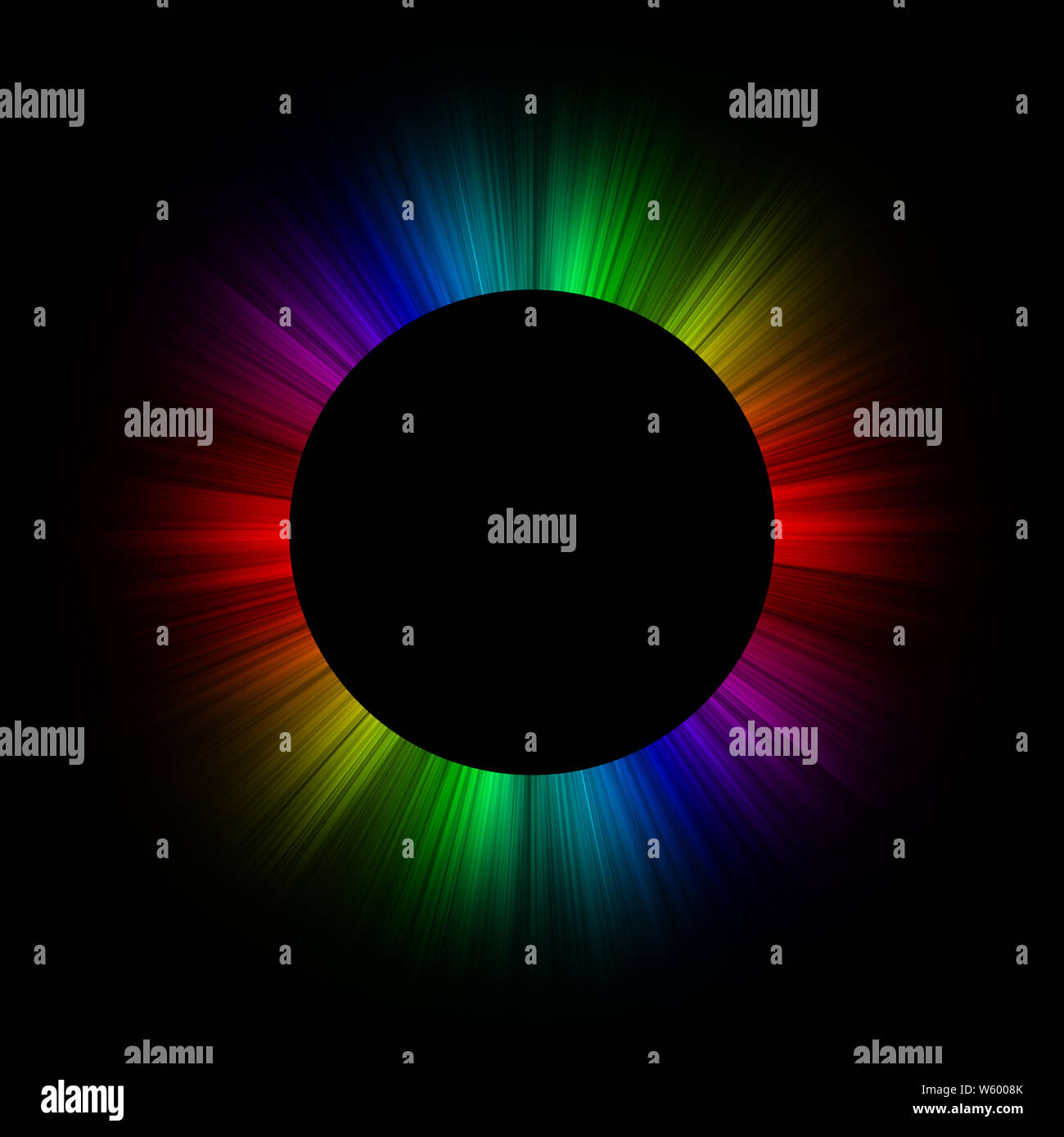 Full eclipse hi-res stock photography and images - Alamy