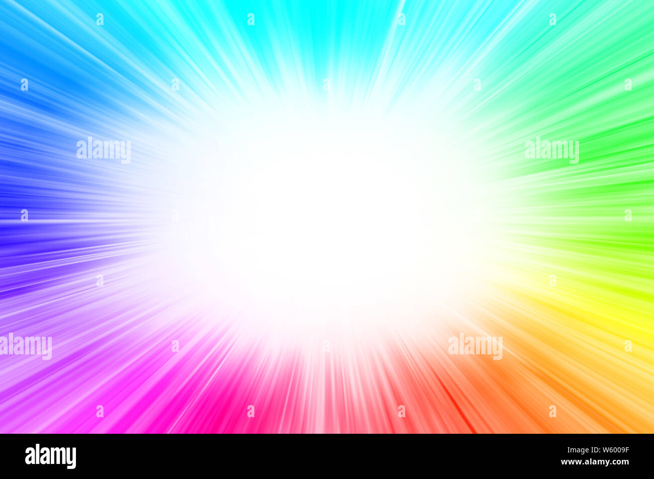 Multicolored motion gradient background seamless hi-res stock ...