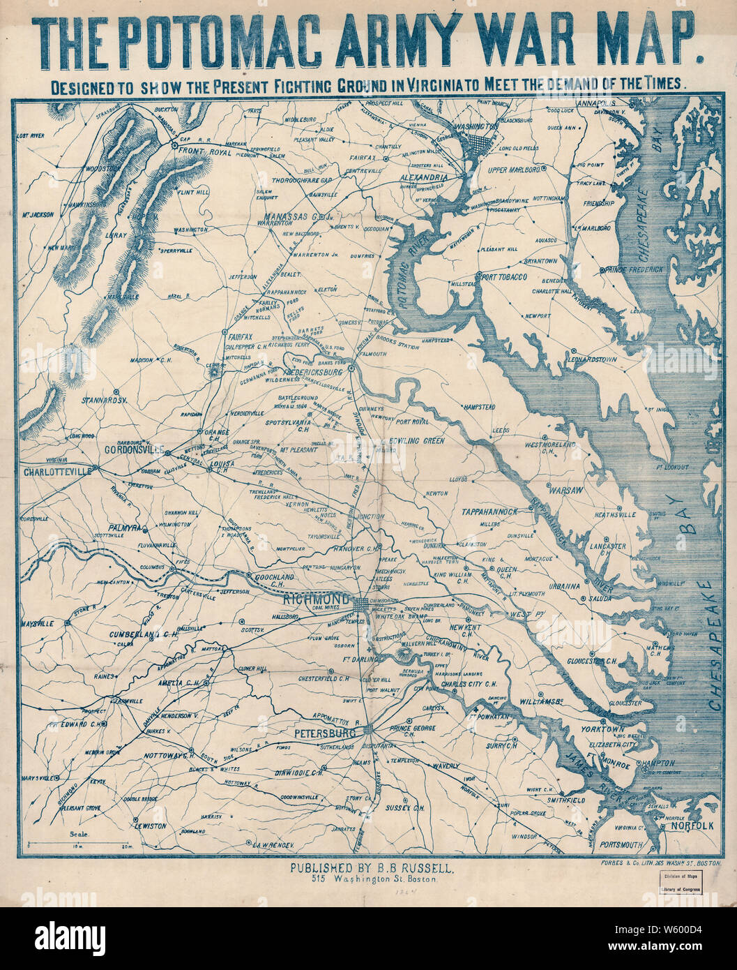 1792 civil war hi-res stock photography and images - Alamy