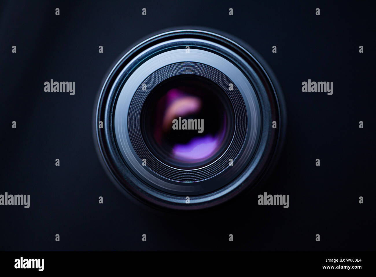 Lens Flare Vector High Resolution Stock Photography and Images - Alamy