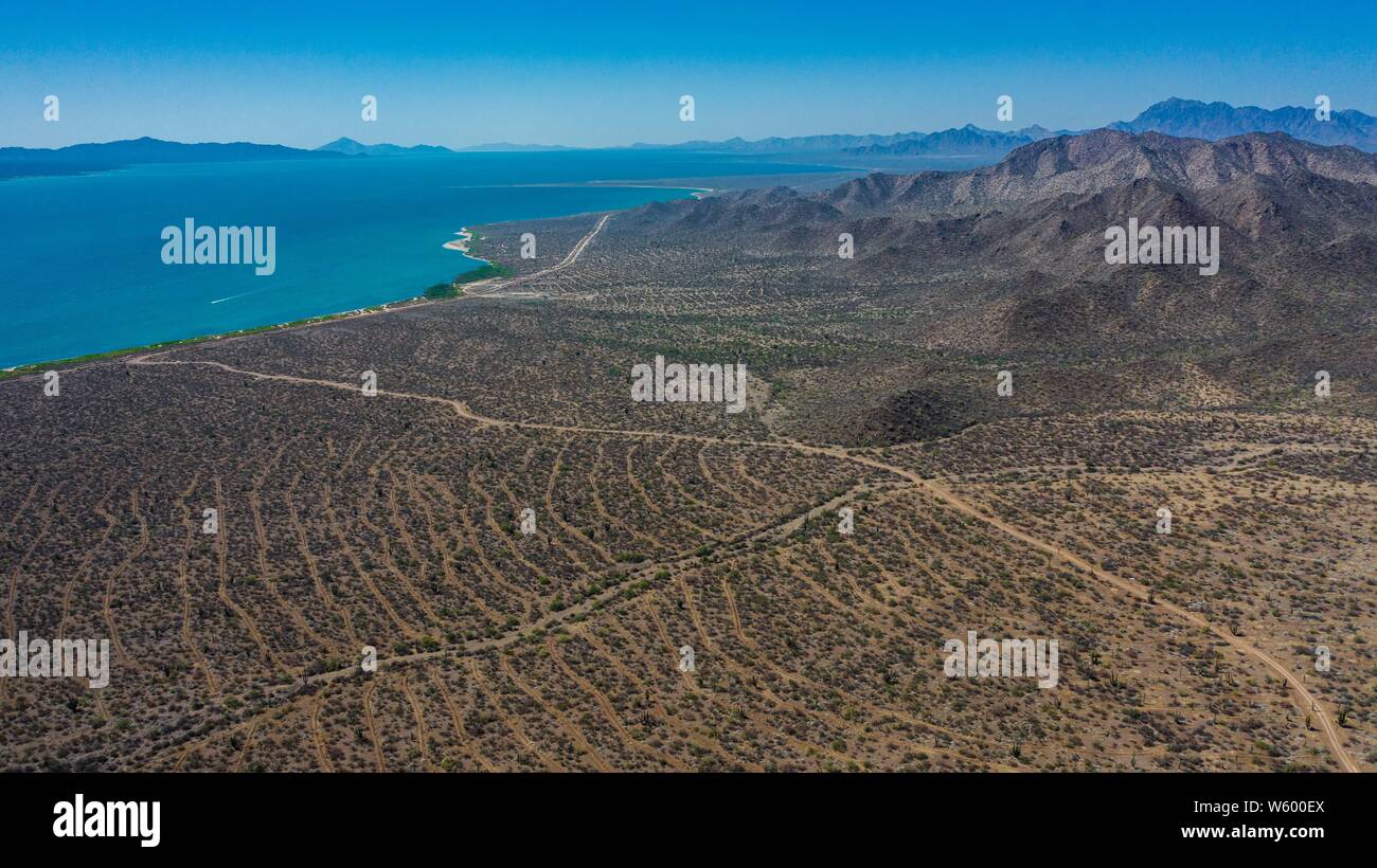 Isla de idioma hi-res stock photography and images - Alamy