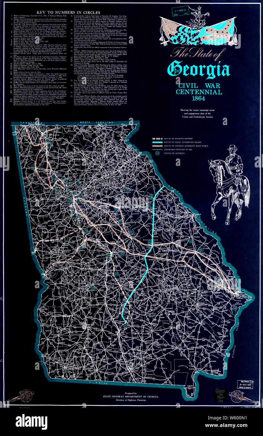 1805 campaign hi-res stock photography and images - Alamy