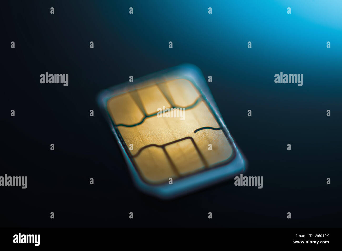 Black simcard hi-res stock photography and images - Alamy