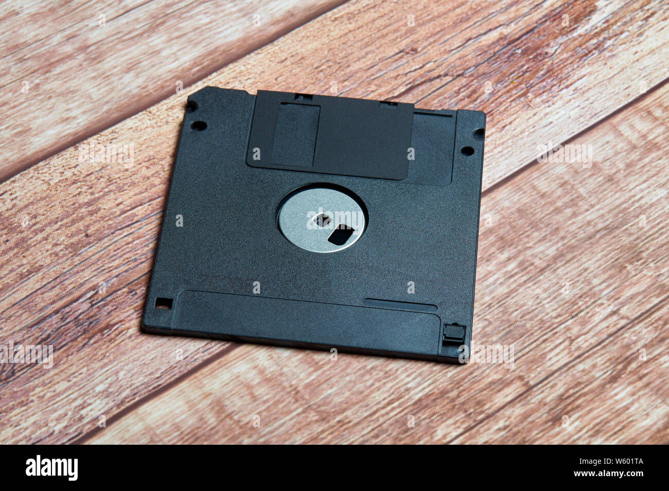 Photo to disk hi-res stock photography and images - Alamy