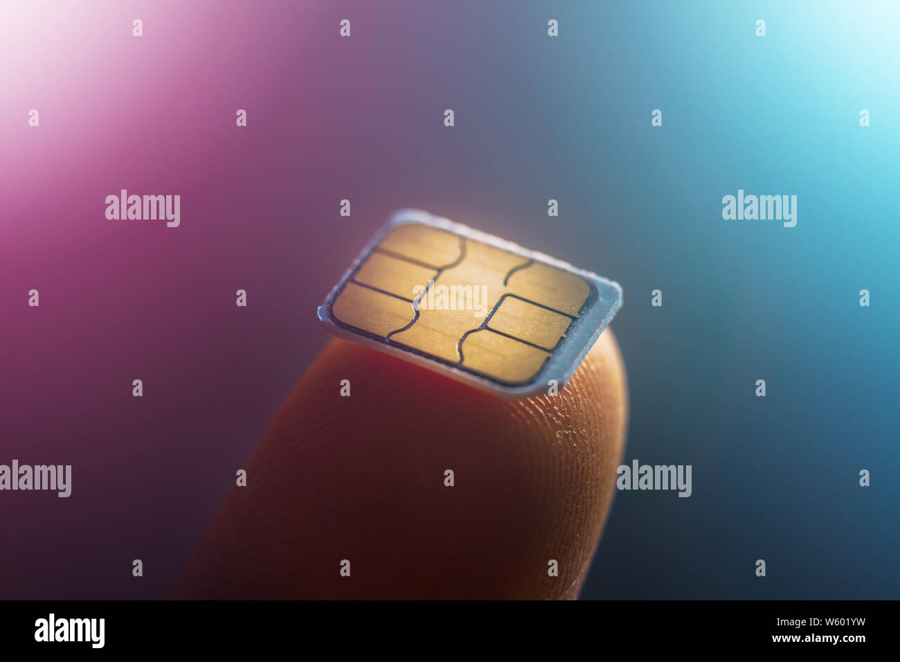 Human device interaction hi-res stock photography and images - Alamy