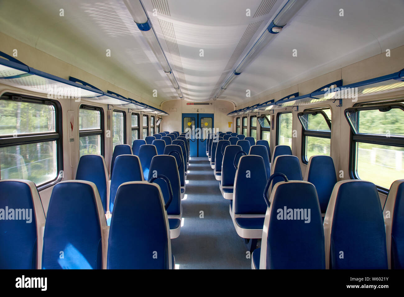 Suburban belgrade hi-res stock photography and images - Alamy