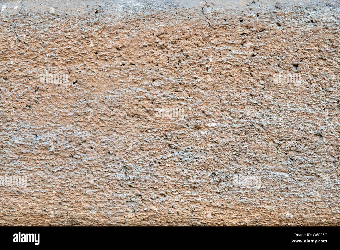 Beton wall texture hi-res stock photography and images - Alamy