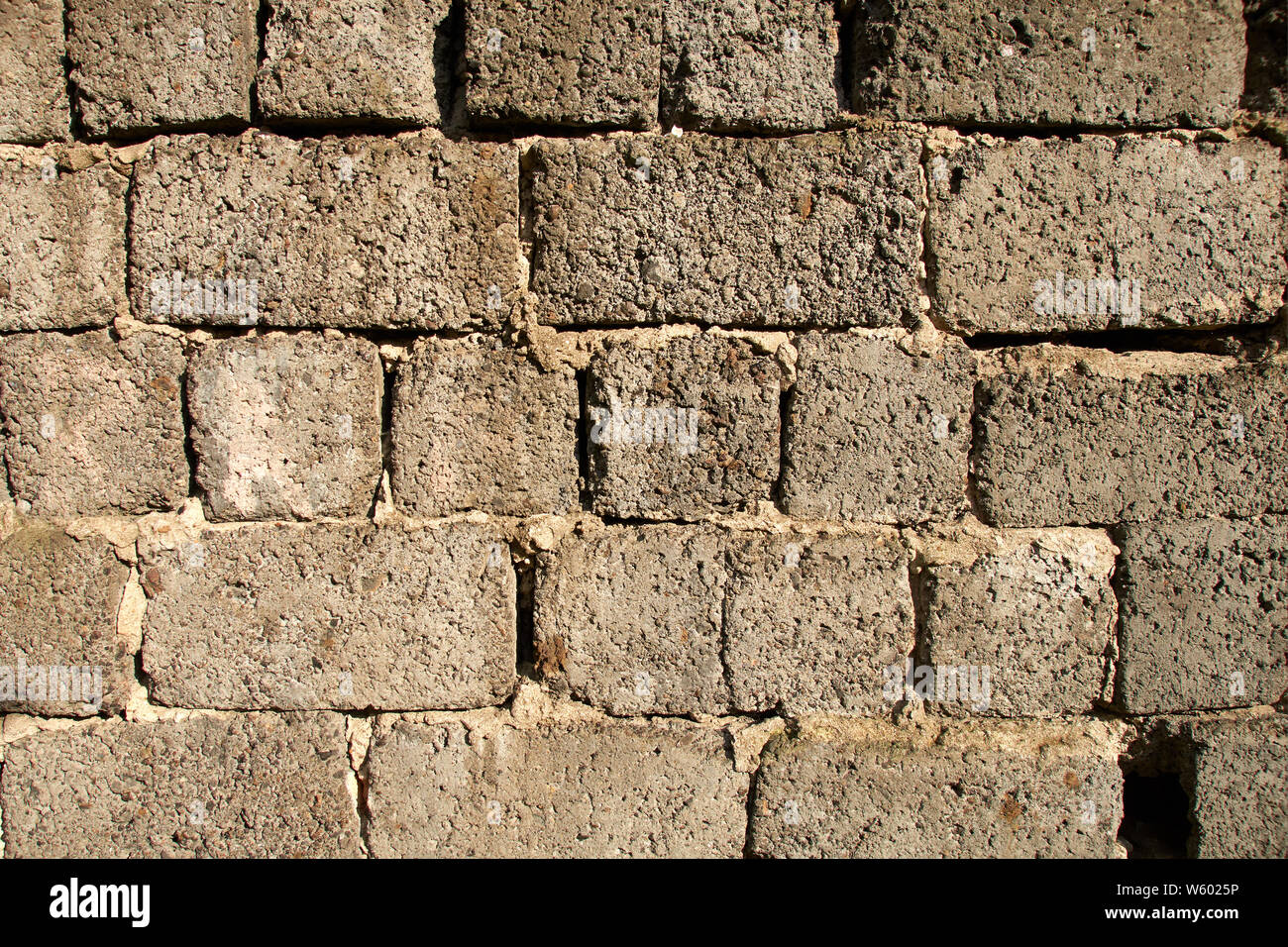 Beton texture hi-res stock photography and images - Alamy