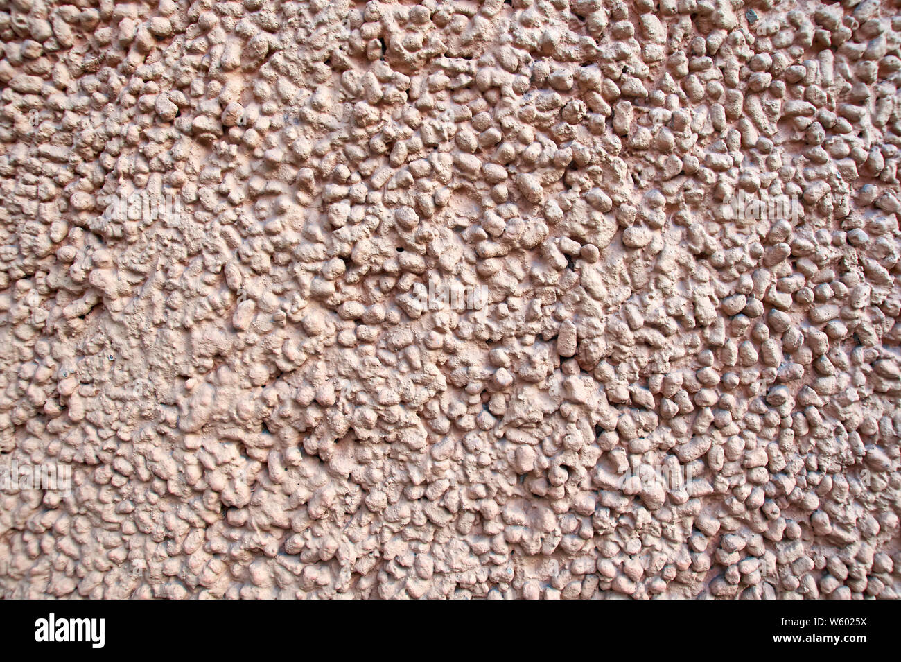 Beton hi-res stock photography and images - Alamy