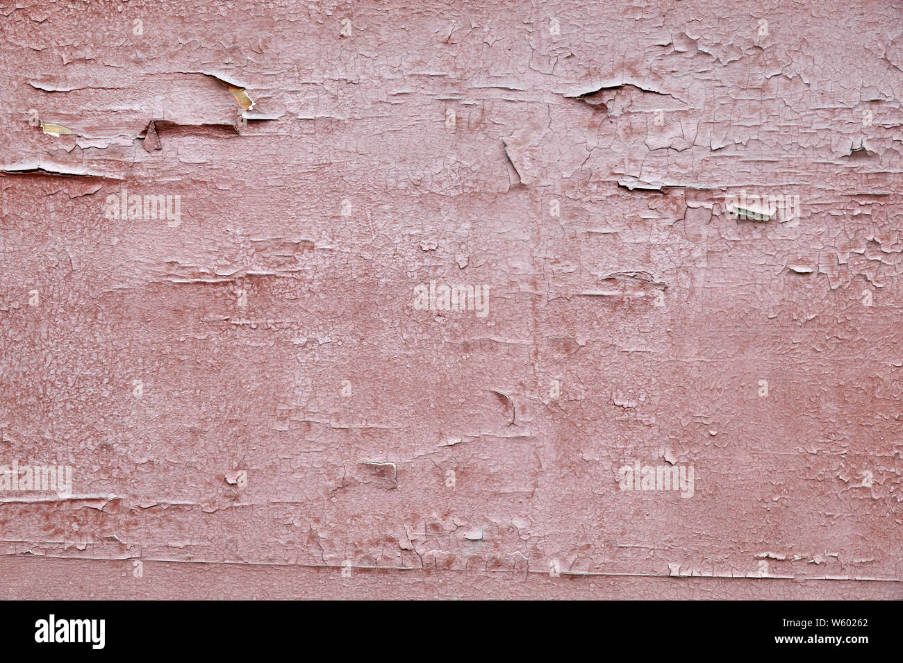 Metallic pink paint hi-res stock photography and images - Alamy