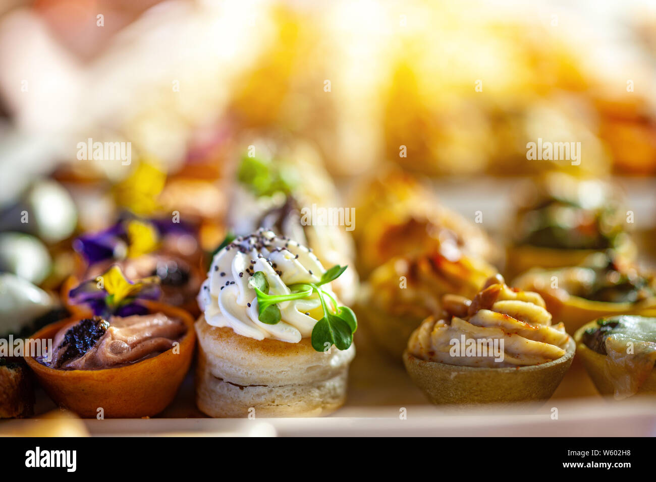 Beautifuly hi-res stock photography and images - Alamy