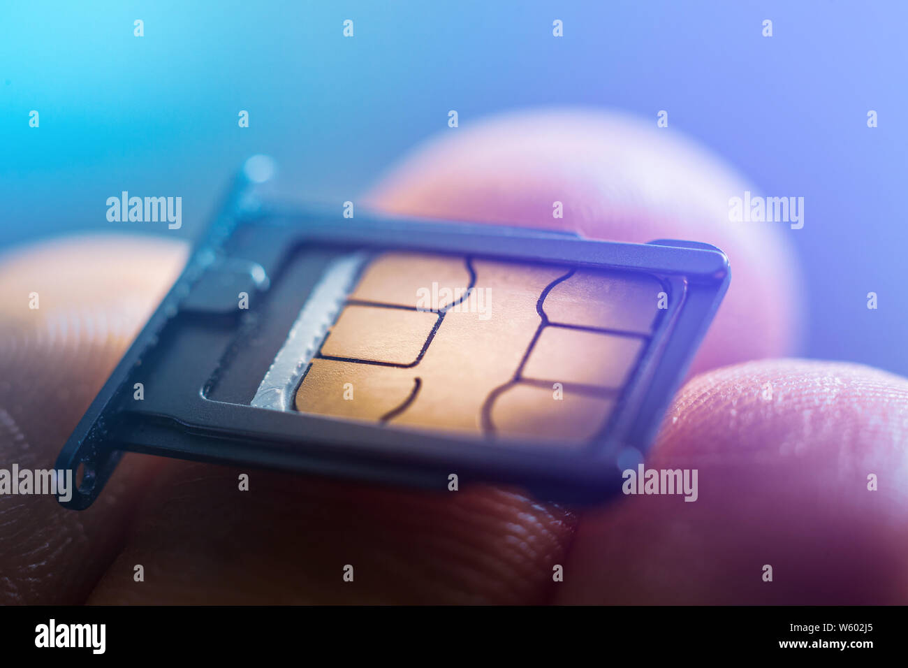 Cards tray hi-res stock photography and images - Alamy