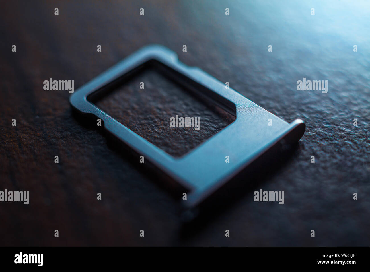 Gsm simcard hi-res stock photography and images - Alamy