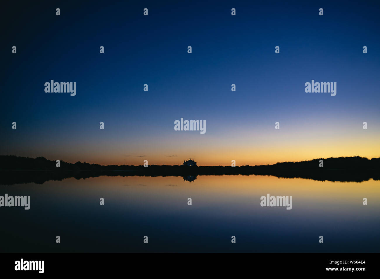 Faro international airport hi-res stock photography and images - Alamy