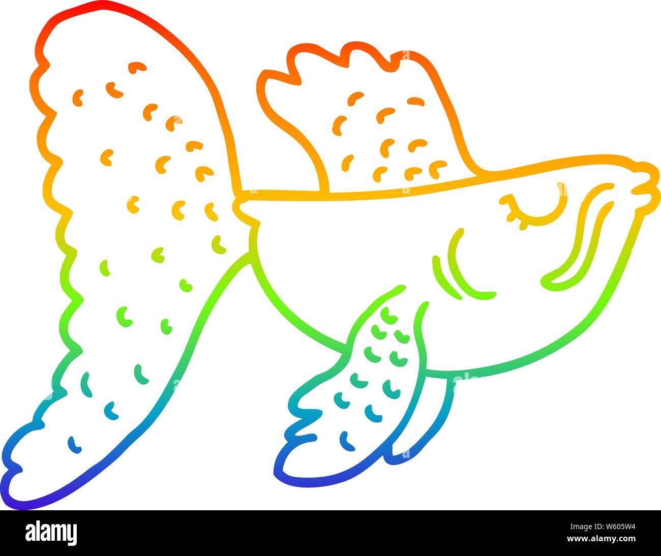 Chinese Fighting Fish High Resolution Stock Photography and Images - Alamy