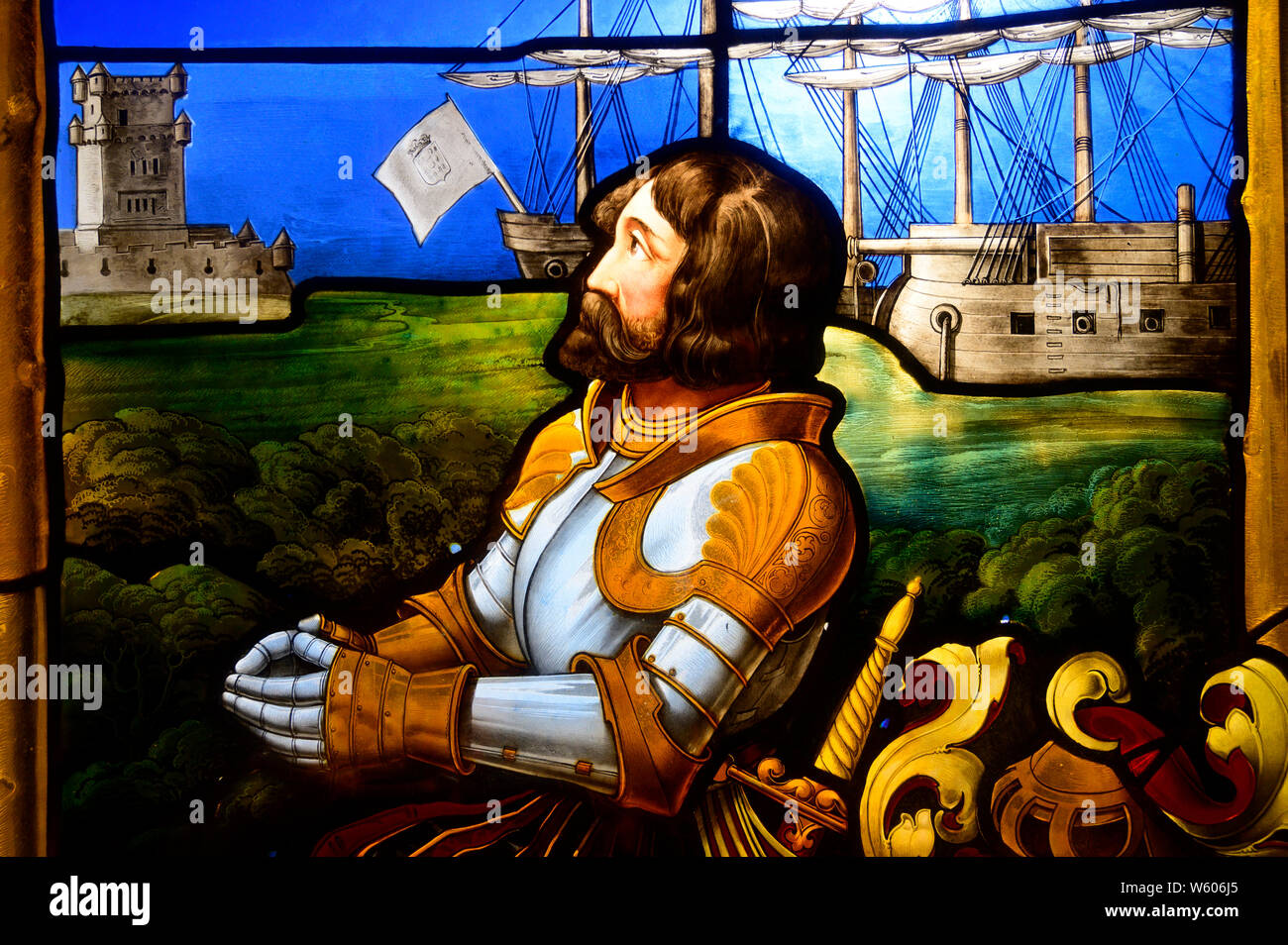 Europe, European, Iberia, Portugal, Portugese, Lisbon, Sintra, Park and ...