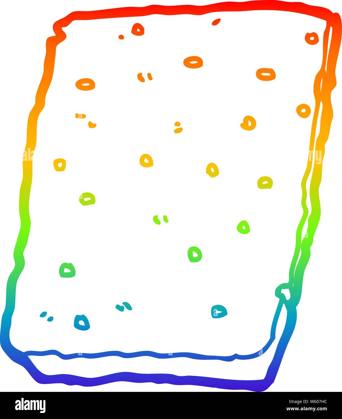 Flapjack Stock Vector Images - Alamy